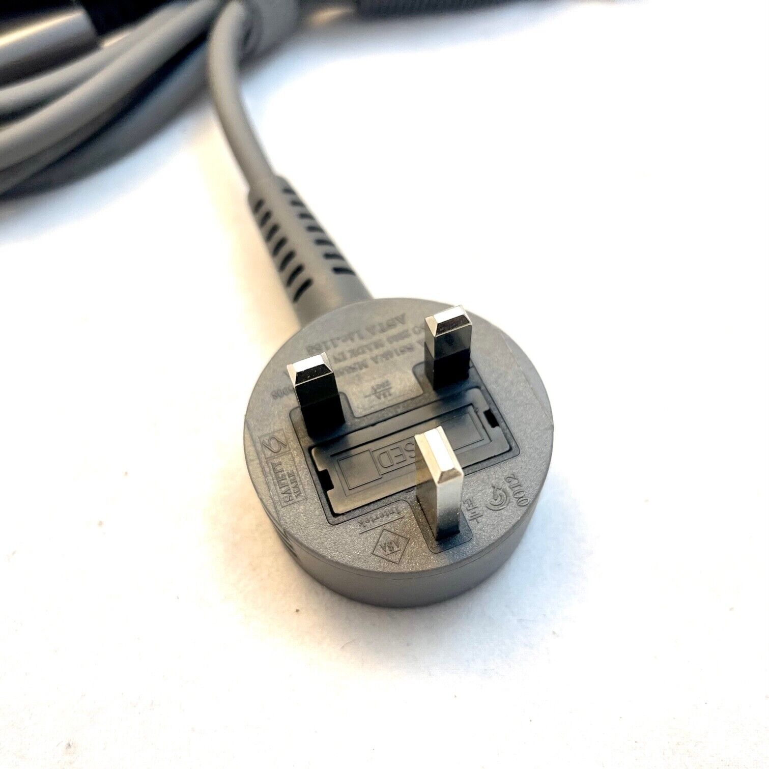 Dyson Medic - Dyson Medic – Dyson Vacuum Cleaner Repair and Service ...