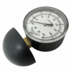 How To Measure Vacuum Cleaner Suction? Air Watts Explained