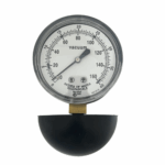 How To Measure Vacuum Cleaner Suction? Air Watts Explained